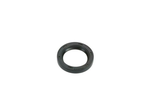 Genuine OEM Front Camshaft Oil Seal for Kia HYUNDAI V6 Only 2214439001 ...