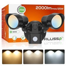 alusso-light | eBay Stores