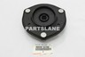 48609-33260 Toyota OEM Genuine SUPPORT SUB-ASSY, FR | eBay
