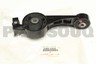 12363-31070 Toyota OEM Genuine ROD, ENGINE MOVING CONTROL | eBay