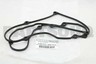 1327073C10 Genuine Nissan GASKET-ROCKER COVER 13270-73C10 | eBay
