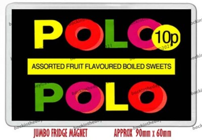 fruit polos products for sale | eBay UK