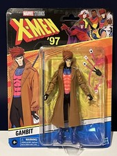 Marvel Legends X-Men '97 Gambit