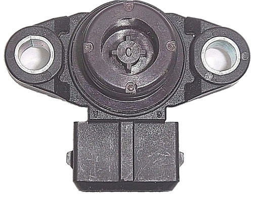 NEW GENUINE/ OEM 1865A139 AS457 SU13147 721861 5S11694 EC1939 MAP for ...