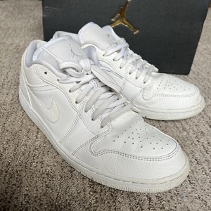 Coldcollector | eBay Stores