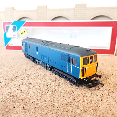 Class 73 for sale | eBay
