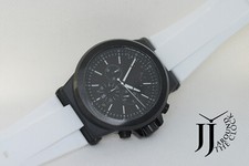 Michael Kors Dylan Quartz Battery Wristwatches for sale | eBay