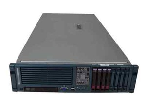 Cisco MCS 7800 Series Computer Servers for sale | eBay