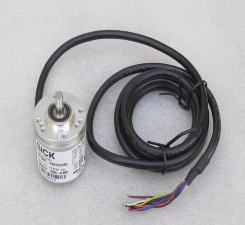 SICK Encoder DBS36E-S3EK00360 1060541 | eBay