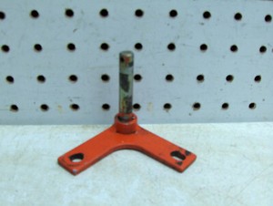 14hp Lawn Mower Brakes for sale | eBay