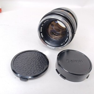 WaynesWares | eBay Stores