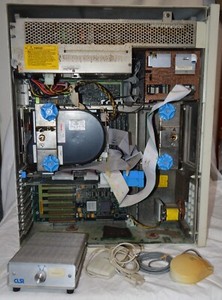 CJs Favorites | eBay Stores