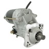 New HIGH TORQUE Starter for 94-03 FORD F-SERIES TRUCK 7.3 DIESEL 17802 ...