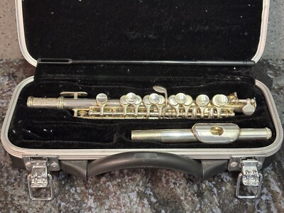 Piccolos for sale | eBay