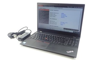 EPC-Pennsylvania | eBay Stores