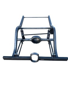 Checkered Racing for Chassis Parts | eBay Stores