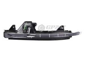 GP247LLC | eBay Stores