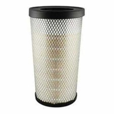 Air Filters for John Deere Skid Steer Loader for sale | eBay