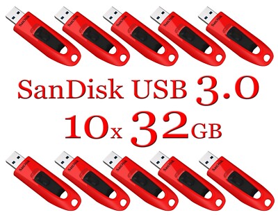 Usb Flash Drive Bulk for sale | eBay