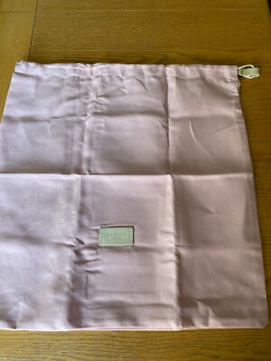 Radley Dust Bag for sale | eBay