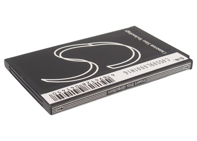 Lg P350 Battery for sale | eBay