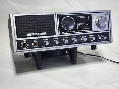 Uniden Washington for sale | eBay