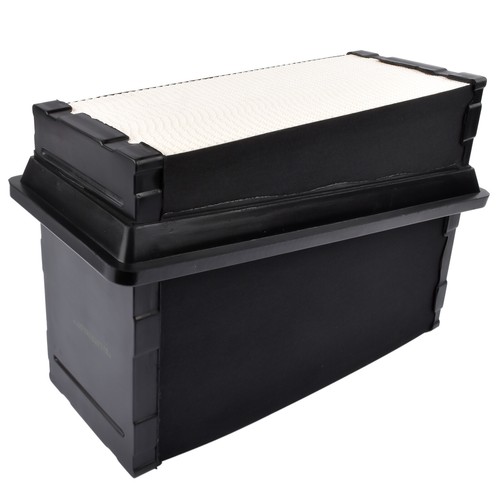 P621725 Engine Air Filter for KENWORTH T680 T880 and PETERBILT 567 579 ...