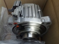 2381030100 Genuine Toyota RAIL ASSY, COMMON 23810-30100 | eBay