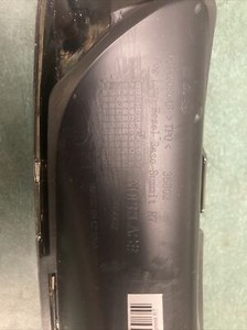 CTGSALES | eBay Stores