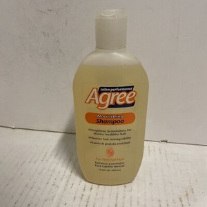 agree shampoo products for sale | eBay
