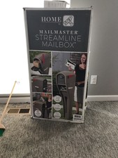 Step2 Mailboxes & Slots for sale | eBay