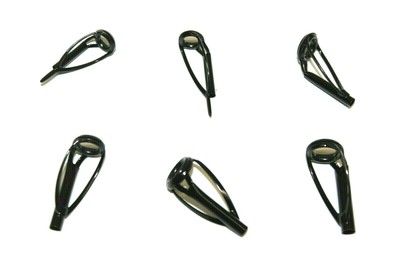 Fishing Rod Top Eye for sale | eBay