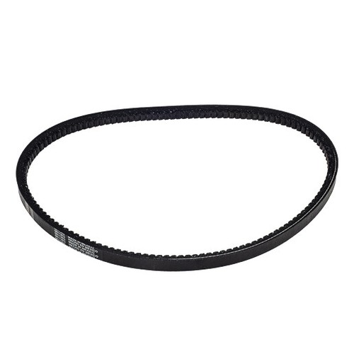 Liftmaster MA007 Replacement Belt (4L290) Mega Arm Barrier Gate ...