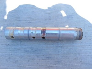 Rapidray57 | eBay Stores