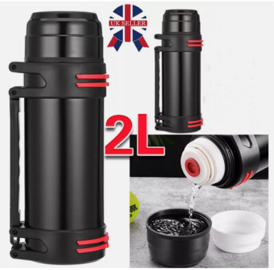 2l Flask for sale | eBay