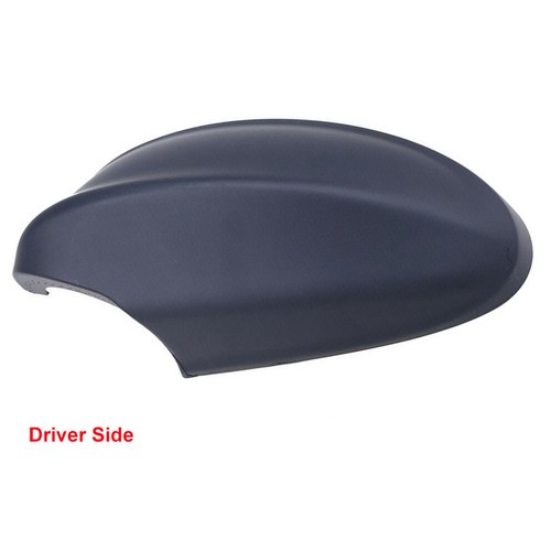 Front Driver Side Door Mirror Cap Fits 06-08 BMW 325i 328i 330i 335i ...