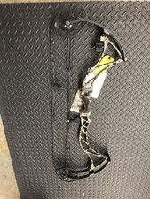 Bowtech Archery Compound Bows for sale | eBay