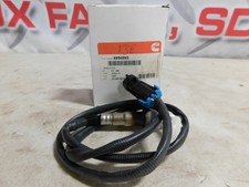 Cummins Commercial Truck Accessories for sale | eBay