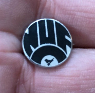 Newcastle Pin Badges products for sale | eBay