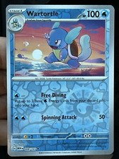 Pokemon Cards Starting With The Letter W - Find Pokemon Card Pictures ...