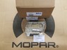 Jeep Grand Cherokee WK 3,0L CRD 2011 and after Oil Cooler Mopar ...