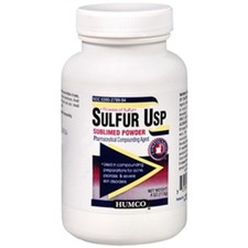 luxepharmacy | eBay Stores