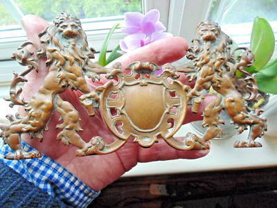 Ww1 German in Collectable Wwi Military Hats & Helmets for sale | eBay