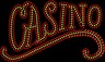 Rhinestone Bling Sparkle Iron On Transfer DIY Casino Vegas Dice Cards ...
