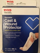 CVS First Aid Bandages, Gauze & Dressings for sale | In Stock | eBay
