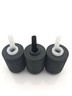 20SET 302N406030 302N406040 Pickup Roller Kyocera 4501i 5501i 6501i ...