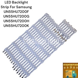 startboy1010 | eBay Stores