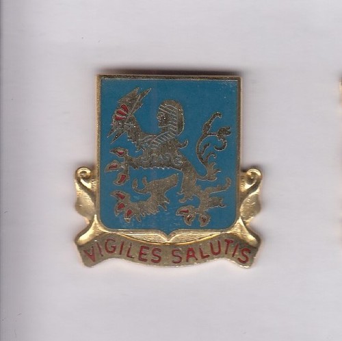 US ARMY SECURITY AGENCY SCHOOL ASA MI crest DUI badge c/b G-23 | eBay