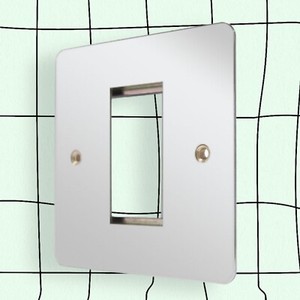 MK Data Electrical Fittings products for sale | eBay