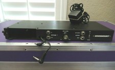 rockman x100 products for sale | eBay